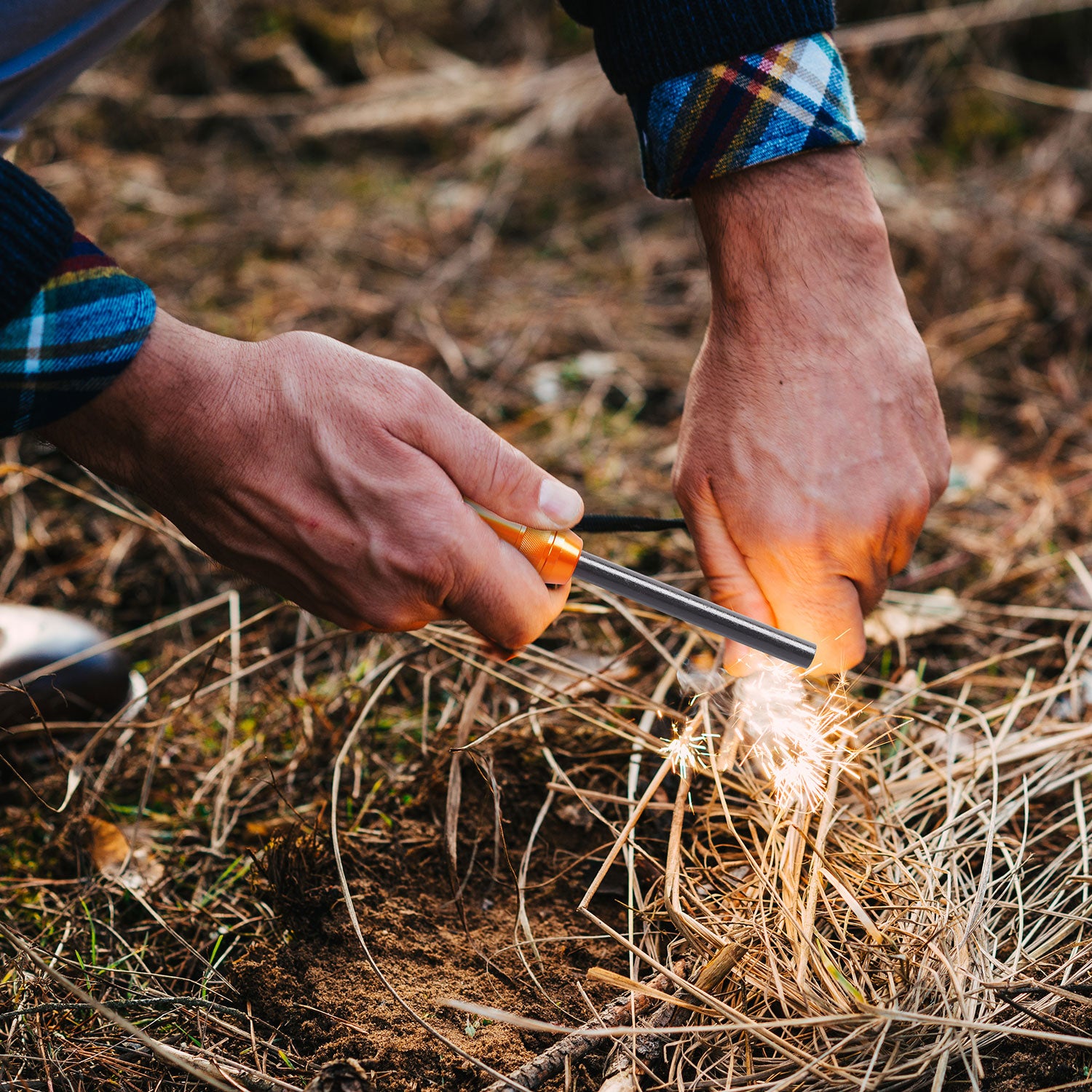 MAD MAN - GET STOCKED AND LOCKED WITH GIFTS, GADGETS & GEAR FOR GUYS