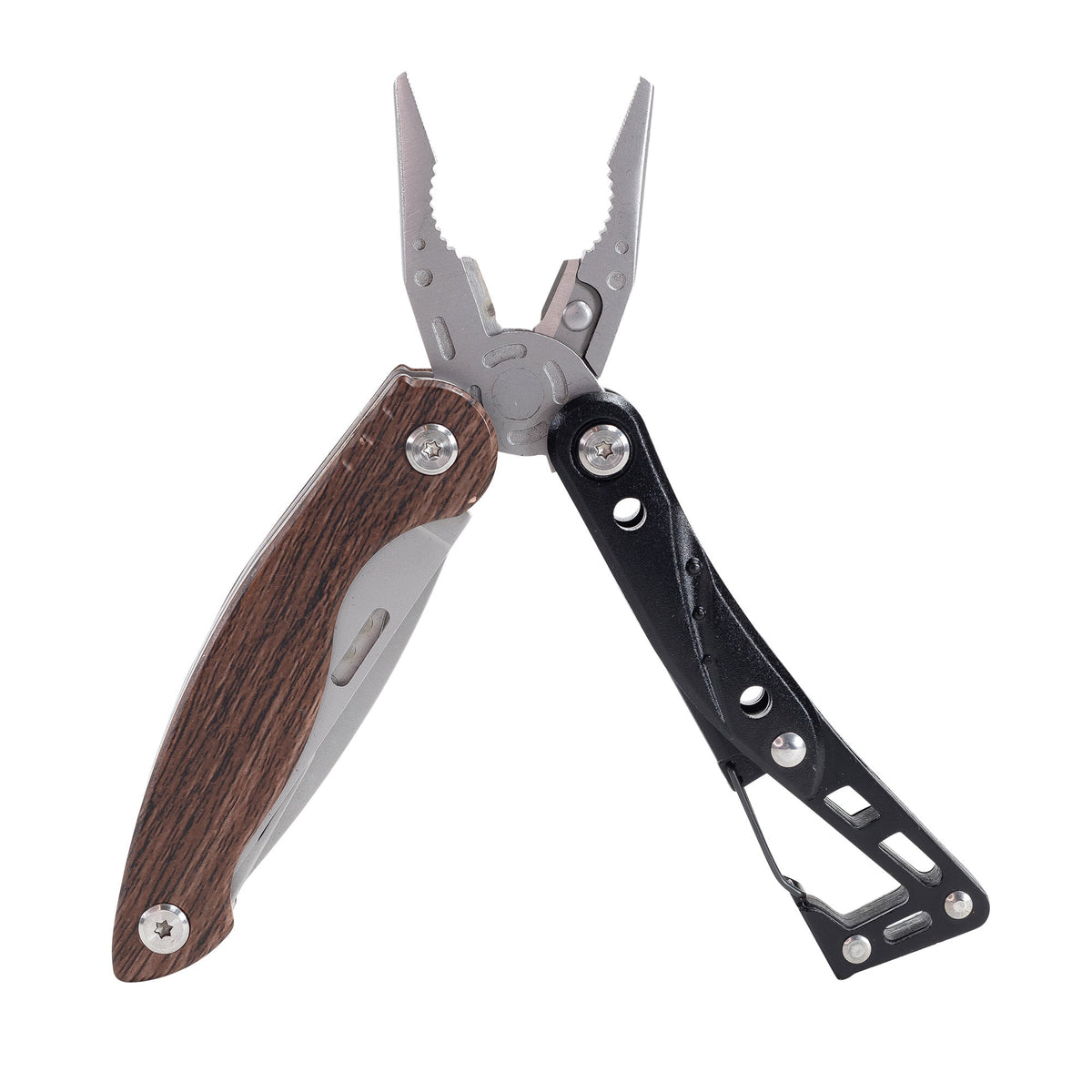 9 Function Plier Tool – Mad Man