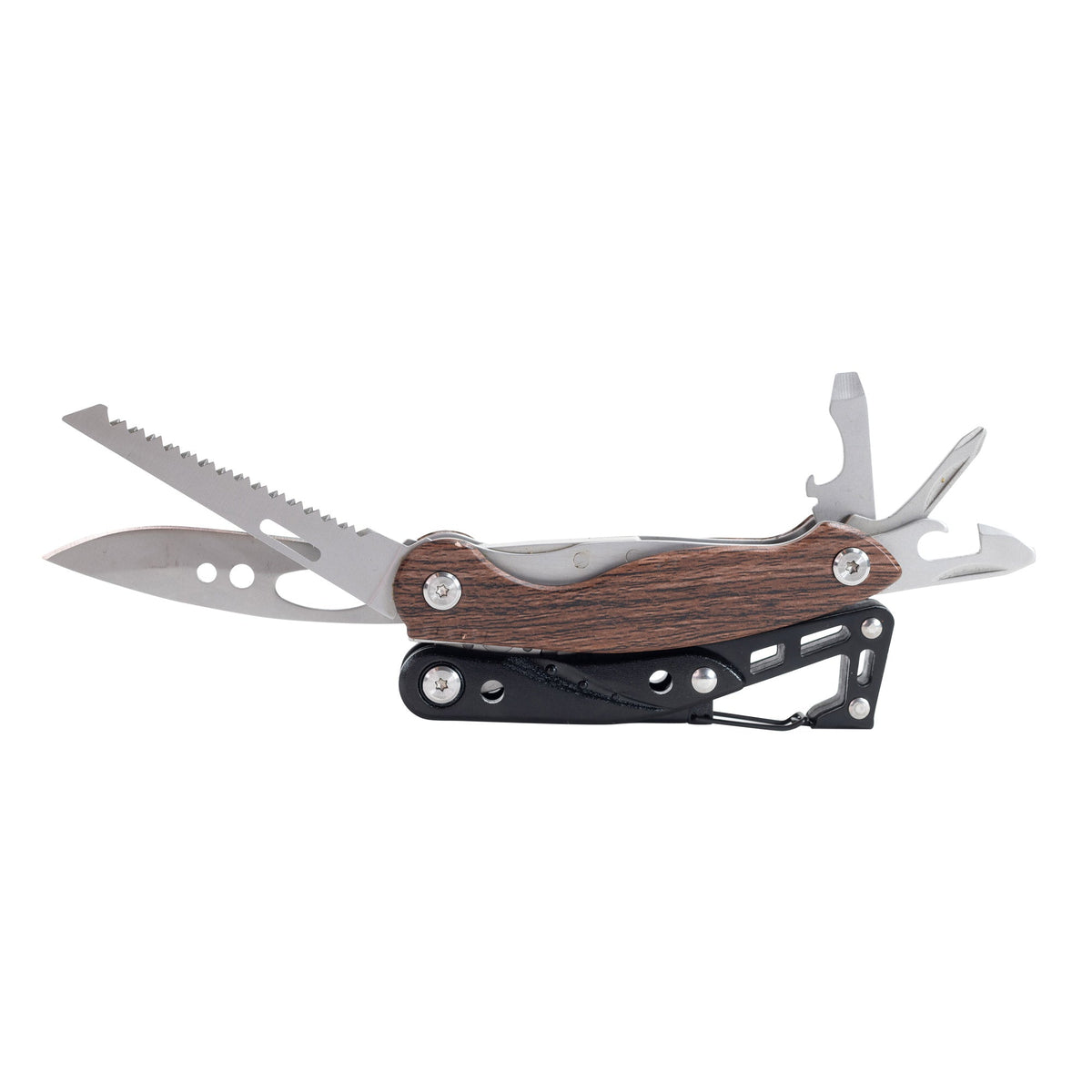 9 Function Plier Tool – Mad Man