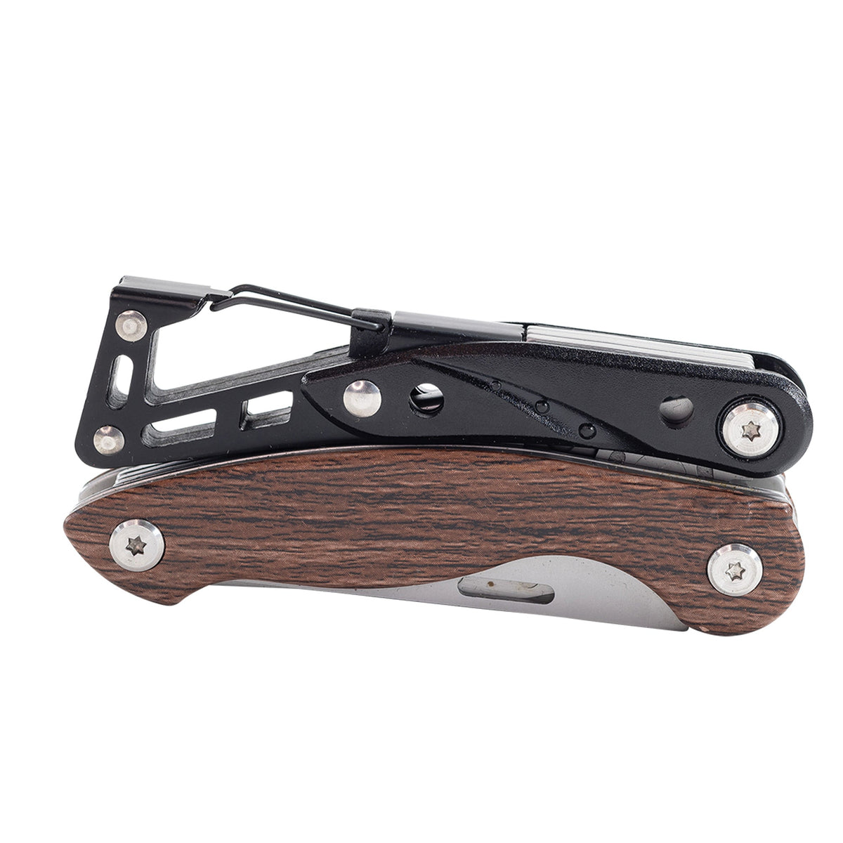 9 Function Plier Tool – Mad Man