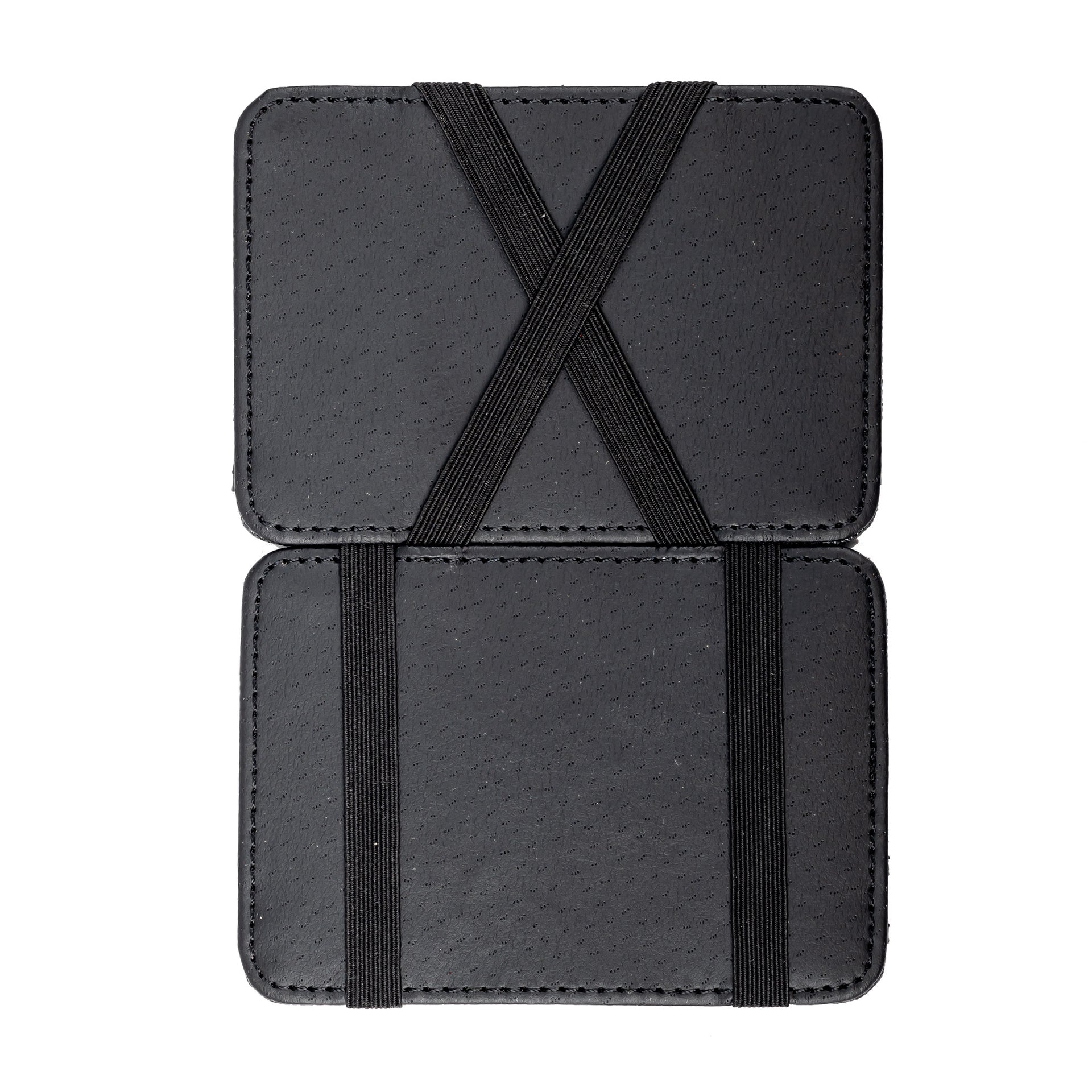 magic wallet for men