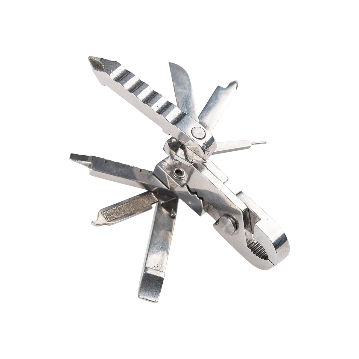 Mighty Grip Multi-Tool – Mad Man