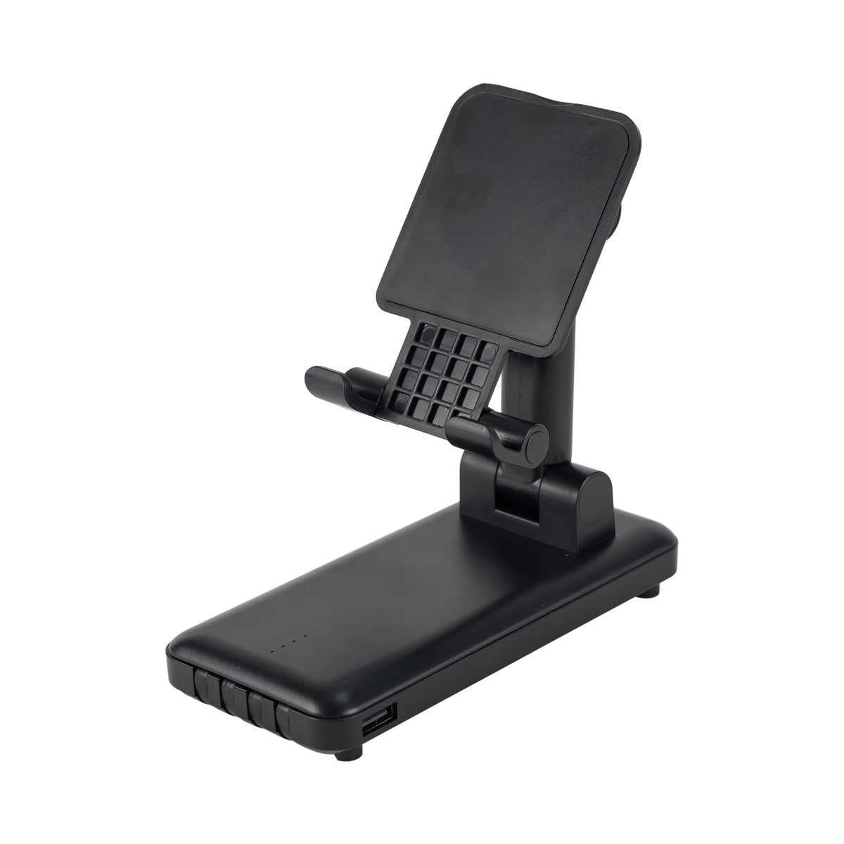 Pivot Power Bank – Mad Man