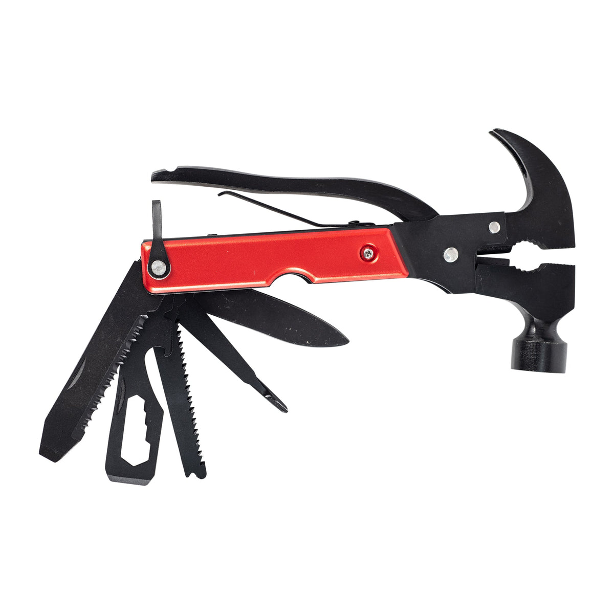 Trail Blazer Hammer Gift Set – Mad Man