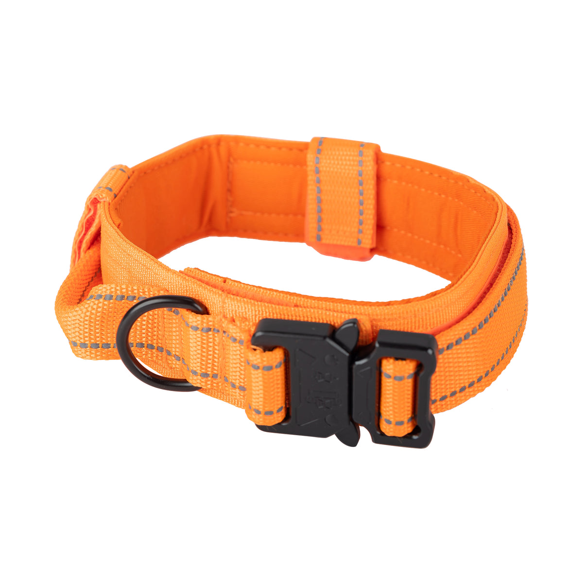 MAD Dog Tactical Training Collar – Mad Man