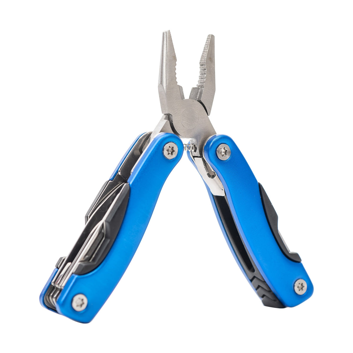 Orlando Tool Gift Set – Mad Man