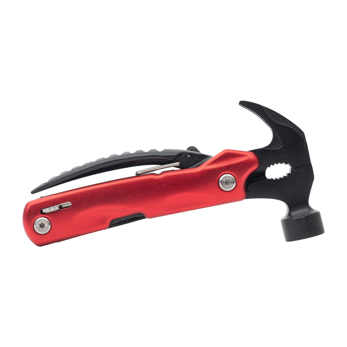 Panther Tool Gift Set – Mad Man