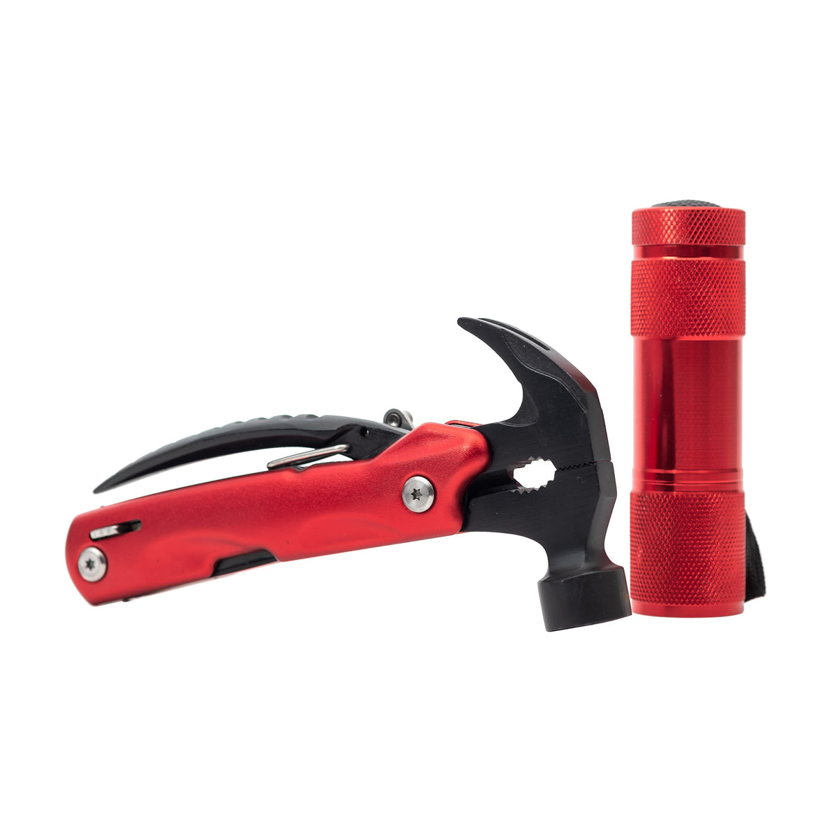 Panther Tool Gift Set – Mad Man