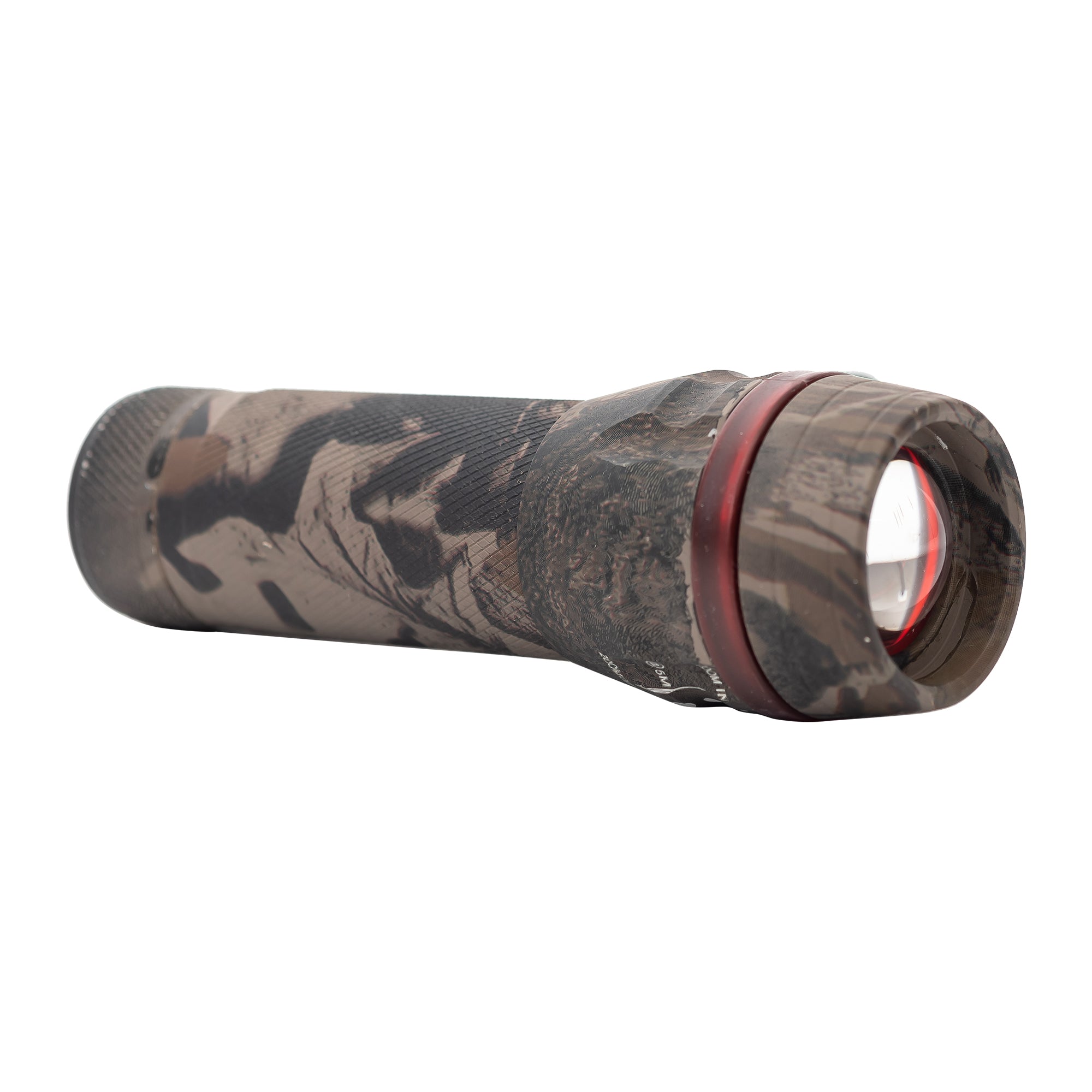 Ranger Tool Gift Set – Mad Man