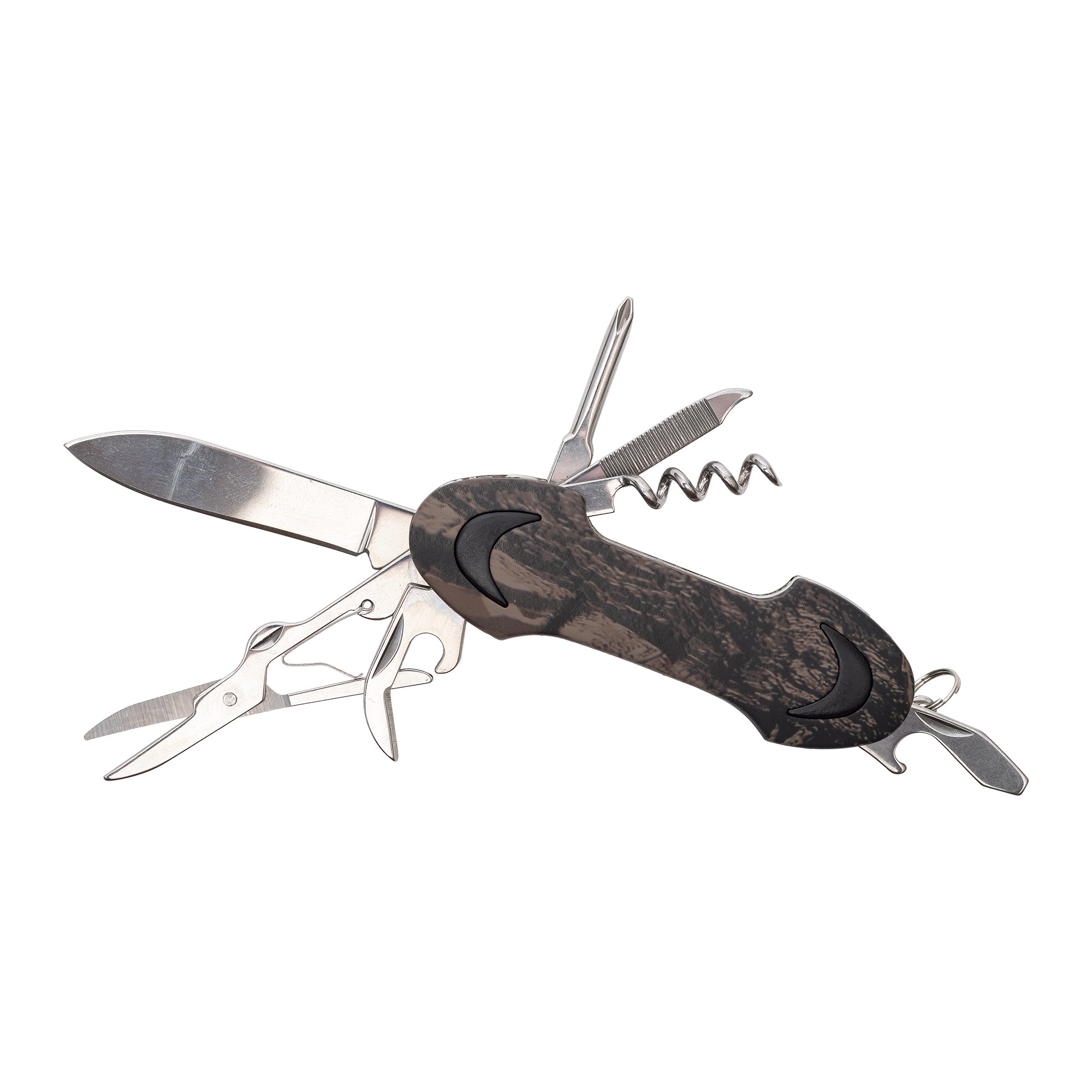 Ranger Tool Gift Set – Mad Man