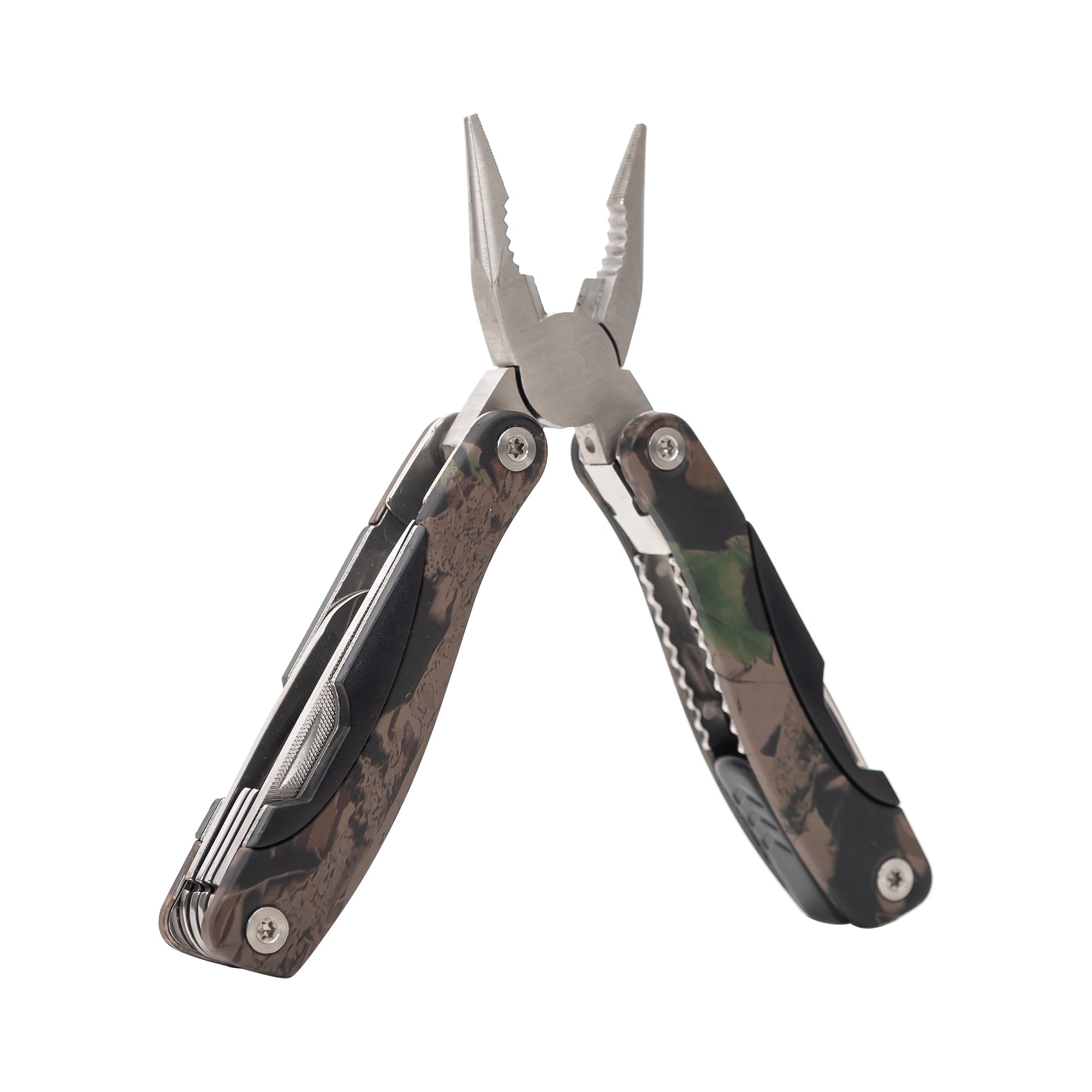 Ranger Tool Gift Set – Mad Man