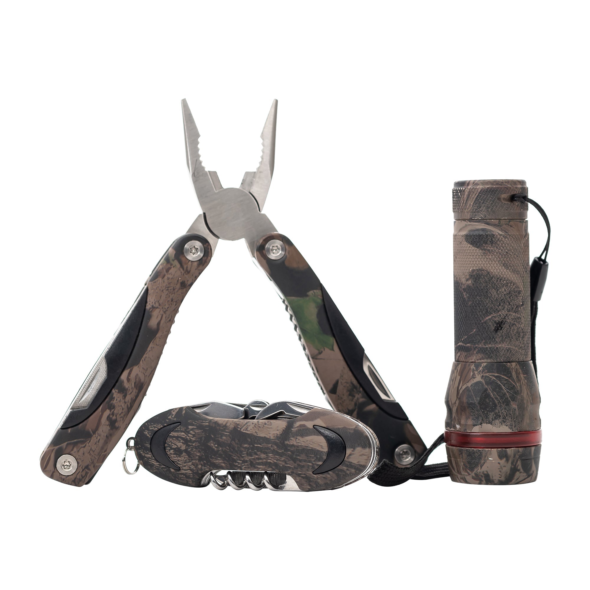 Ranger Tool Gift Set – Mad Man