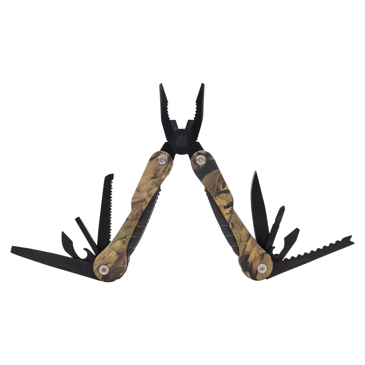 Mens Cool Tools