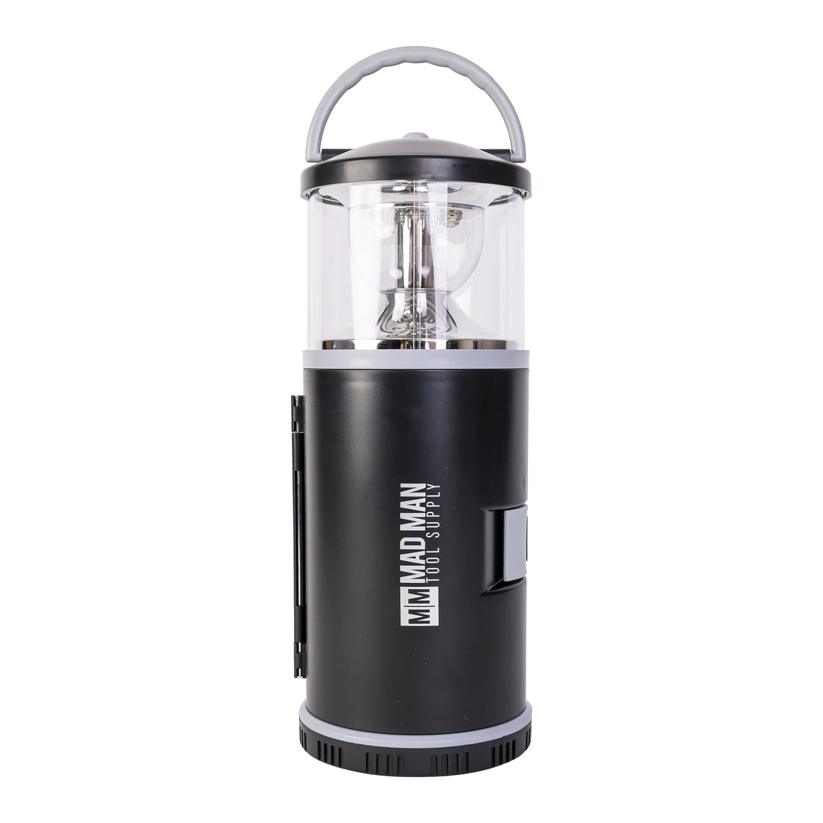 15 Function Lantern & Tool Kit – Mad Man